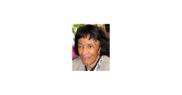 Geraldine Ross Obituary (2010) - Legacy Remembers
