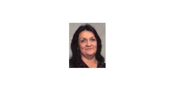 Gail Printup Obituary (2010) - Legacy Remembers