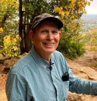 Robert WATSON Obituary (2023) - Legacy Remembers