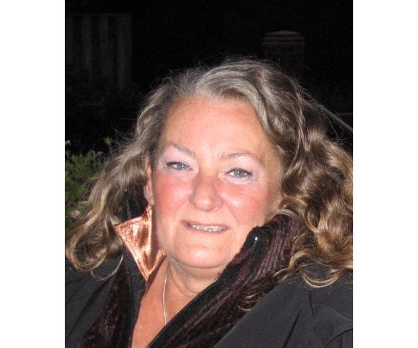 Peggy Delaney Obituary (2021) - Legacy Remembers