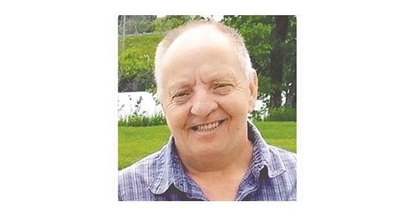 Joseph RICHARD Obituary (2019) - Niagra, Ontario - Niagara This Week