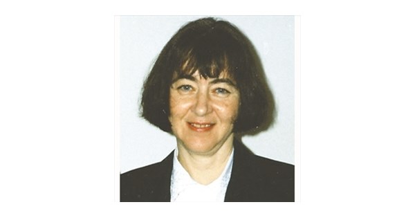Victoria ZUJKO Obituary (2019) - Niagra, Ontario - Niagara This Week