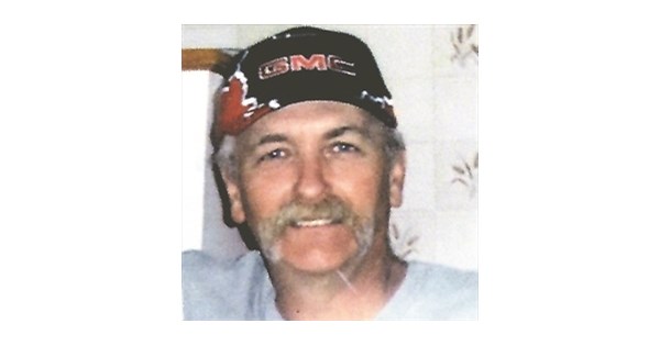 Randy EDEN Obituary (2019) - Niagra, Ontario - Niagara This Week