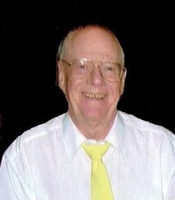 Robert SPRATT Obituary (2023) - Fort Erie, ON - Niagara This Week