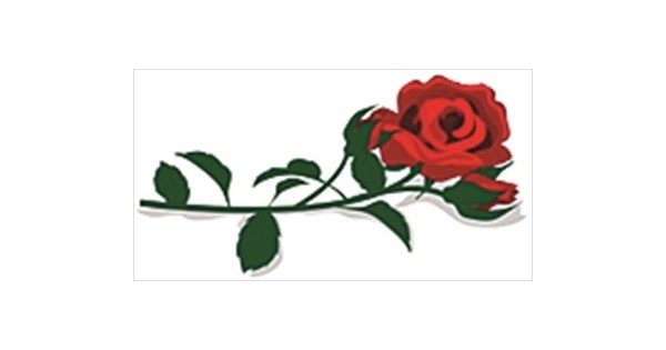 Lorne MUNROE Obituary (2018) - Niagra, Ontario - Niagara This Week