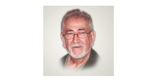 Robert BERNHARDT Obituary (2018) - Niagra, Ontario - Niagara This Week