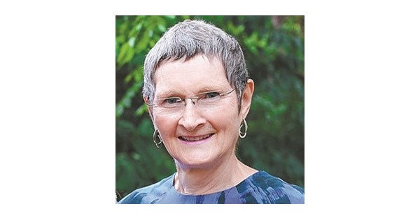 Nancy MERRITT Obituary (2018) - Niagra, Ontario - Niagara This Week