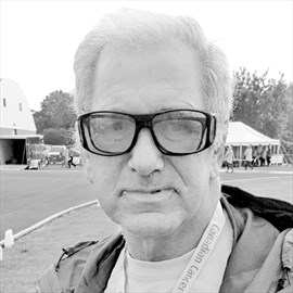 Erwin FRANSEN Obituary (2019) - Vineland, ON - Niagara This Week