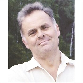 Peter QUIRING Obituary (2019) - Vineland, ON - Niagara This Week