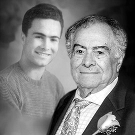 Vincenzo BERNARDI Obituary (2019) - Niagra, Ontario - Niagara This Week
