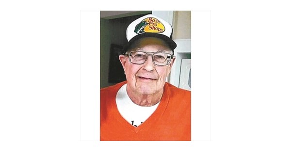 Peter LITTLE Obituary (2019) - Niagra, Ontario - Niagara This Week