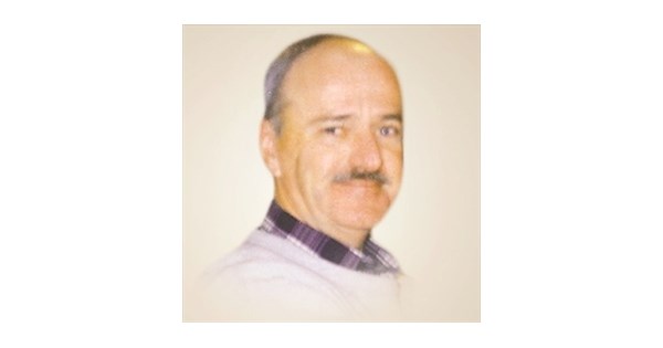 Dan MARTIN Obituary (2019) - Niagra, Ontario - Niagara This Week
