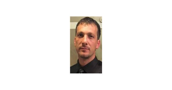 Louis Stellato Obituary (1972 - 2019) - DINGMANS FERRY, PA - The New ...