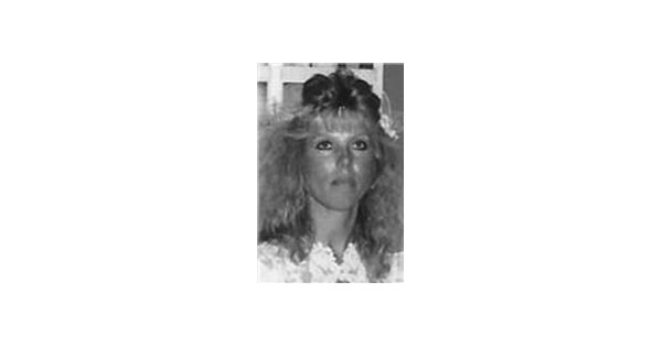 Deborah Bailey Obituary (2015) - Sussex, NJ - The New Jersey Herald