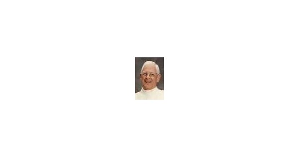Joseph Cote Obituary (2011) - Newton, NJ - The New Jersey Herald