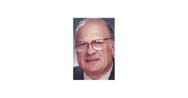 Gerald Feldman Obituary (2017) - Newton, NJ - The New Jersey Herald