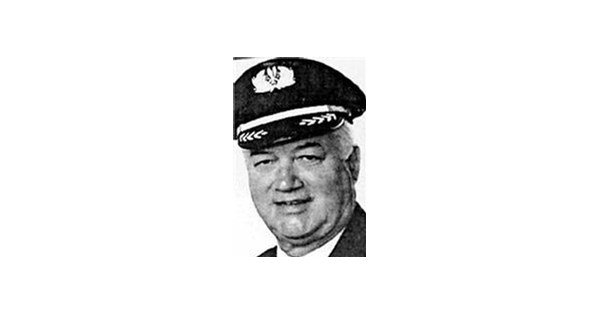 William Wolfe Obituary (2015) - Indian Land, SC - The New Jersey Herald