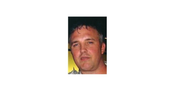 Michael Mulvaney Obituary (1970 - 2017) - Newton, NJ - The New Jersey ...