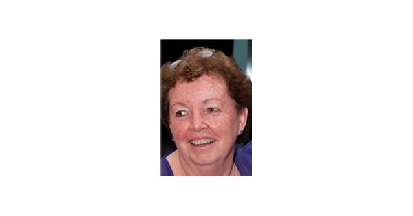 Anne Lundgren Obituary (2019) - Andover Township, NJ - The New Jersey ...