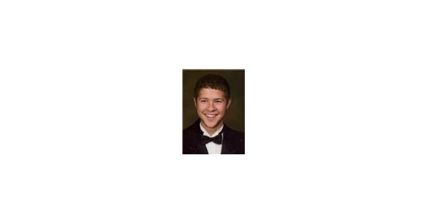 Patrick Parisi Obituary (2011) - Newton, NJ - The New Jersey Herald