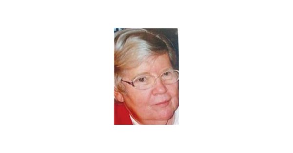 Sheila Burr Obituary (2019) - DOVER, NJ - The New Jersey Herald