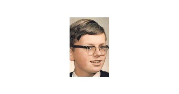 Robert Kmiec Obituary (1952 - 2018) - Legacy Remembers