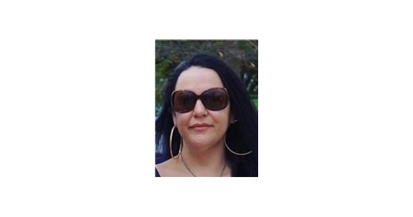 Jessica Butler Obituary (1976 - 2020) - Pocono Summit, PA - The New ...