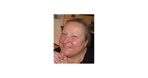 Carol Benda Obituary (2020) - Legacy Remembers