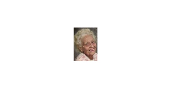 Laura Havens Obituary (2013) - Sussex, NJ - The New Jersey Herald