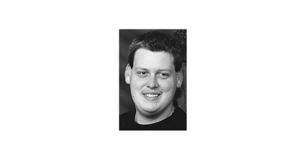 Christopher Del Sardo Obituary (2016) - Sussex, NJ - The New Jersey Herald