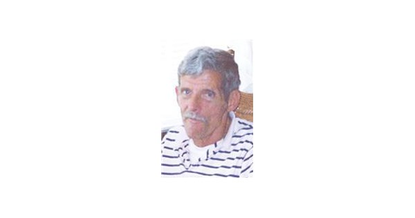 John Collins Obituary (1942 - 2016) - Sussex, NJ - The New Jersey Herald