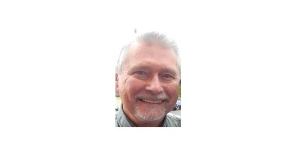 Kenneth Lutz Obituary (1941 - 2019) - Sussex , NJ - The New Jersey Herald