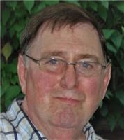 William Fitzgibbons Obituary (2019) - Franklin, NJ - The New Jersey Herald