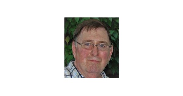 William Fitzgibbons Obituary (2019) - Franklin, NJ - The New Jersey Herald