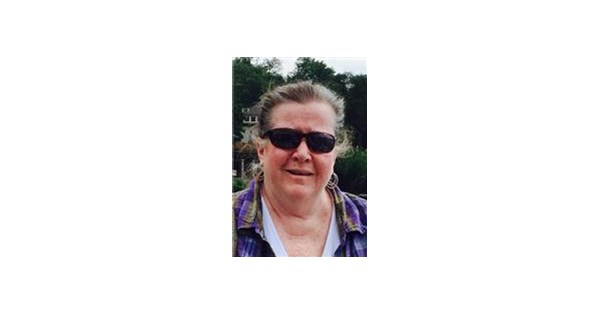 Susan Lucio Obituary (2020) - Sparta, NJ - The New Jersey Herald