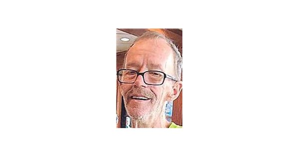 Leslie Shauger Obituary (2018) - Legacy Remembers