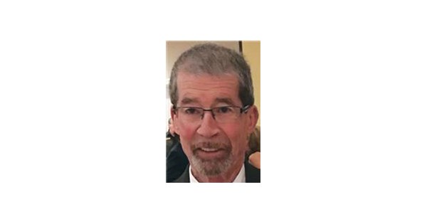 Robert Doty Obituary (2017) - Legacy Remembers