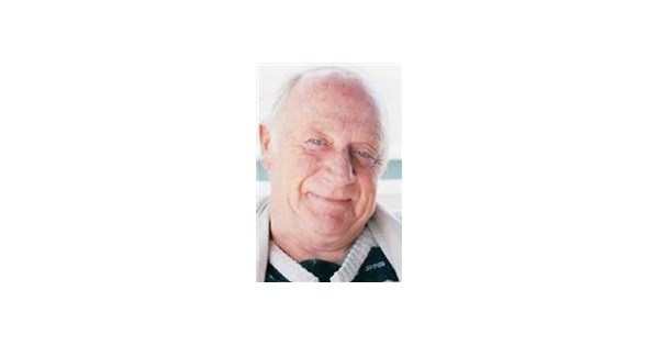 Frederick Wertz Obituary (2013) - Leesburg, VA - The New Jersey Herald