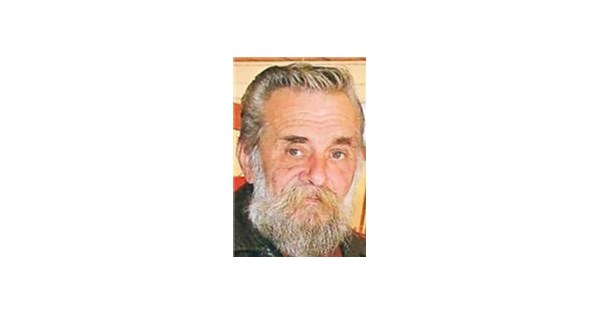 Kenneth Bell Obituary (1945 - 2019) - Newton, NJ - The New Jersey Herald