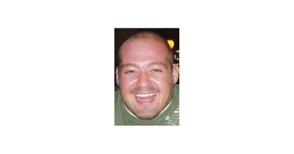 Matthew Lanigan Obituary (1985 - 2018) - SPARTA, NJ - The New Jersey Herald