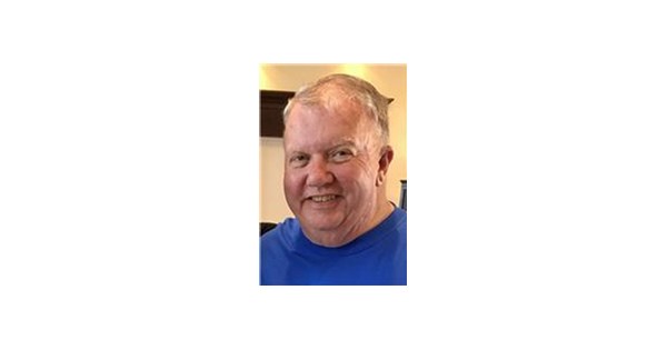 Richard Olsen Obituary (2019) - Vernon, NJ - The New Jersey Herald