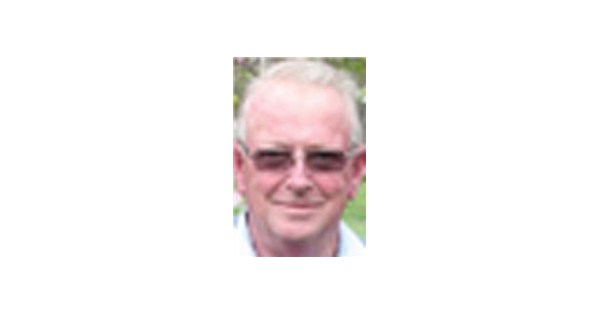 Frank Mentone Obituary (2017) - Vernon, NJ - The New Jersey Herald