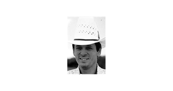 Richard Bayles Obituary (2016) - Newton, NJ - The New Jersey Herald