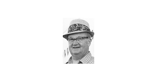 John Keeshan Obituary (2010) - Soquel, CA - The New Jersey Herald