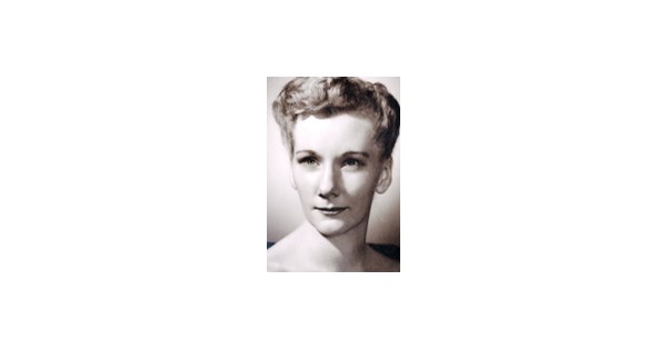 Julia Capuano Obituary (2010) - Hampton Township, NJ - The New Jersey ...