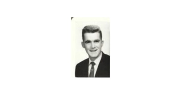 John Sullivan Obituary (1940 - 2020) - Vernon Twp., NJ - The New Jersey ...