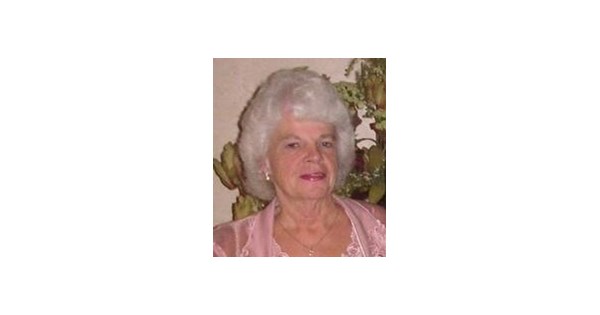 Susan Holden Obituary (1946 - 2020) - Newton, NJ - The New Jersey Herald