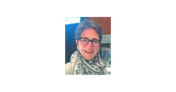 Beverly Gordon Obituary (2020) - Newton, NJ - The New Jersey Herald