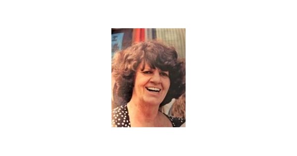 Joan Jenkins Obituary (2020) - Newton, NJ - The New Jersey Herald