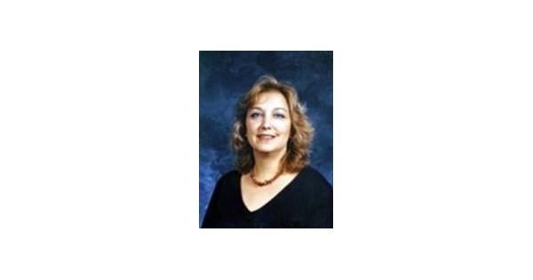 Sharon Gorman Obituary (2020) - Sparta, KS - The New Jersey Herald